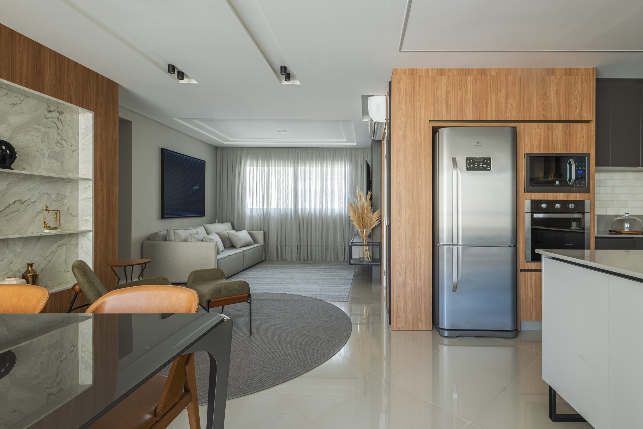 FULL HOUSE – A4 Movelaria